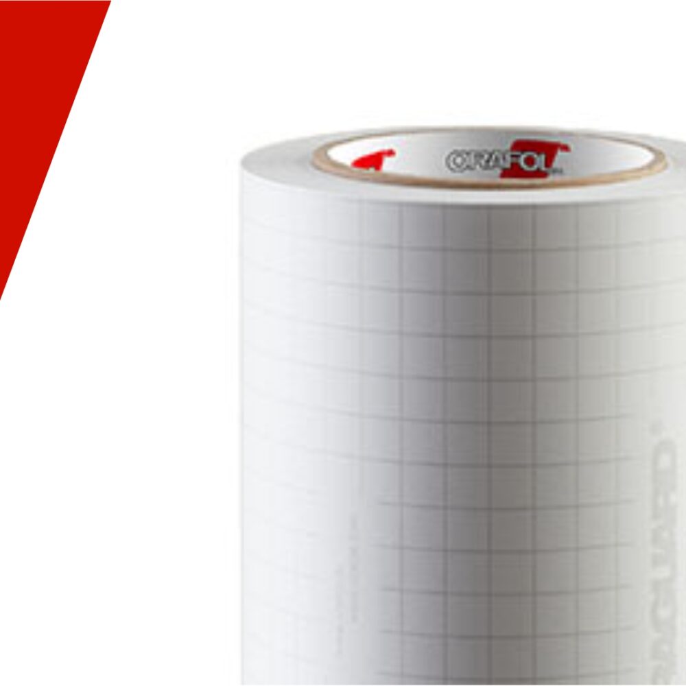 ORAGUARD® 270F Stone Guard Films – [000] - S.M. (SAMAS) ENTERPRISES SDN BHD